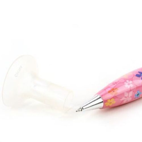 MochiThings: Bulldog Pen