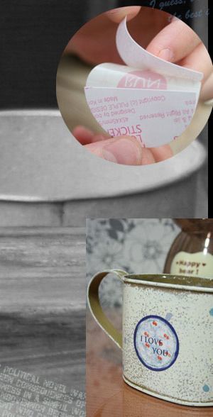 MochiThings: Point Sticker v2