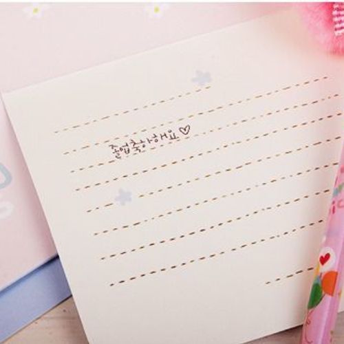 MochiThings: Congratulations Pop Up Card