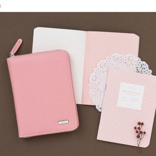 MochiThings: Ardium Large Note Pouch