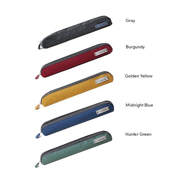 MochiThings: Full Design Slim Pencil Pocket