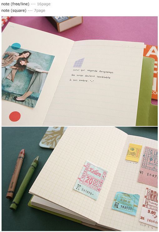 MochiThings: 2013 Rainbow Scheduler v2