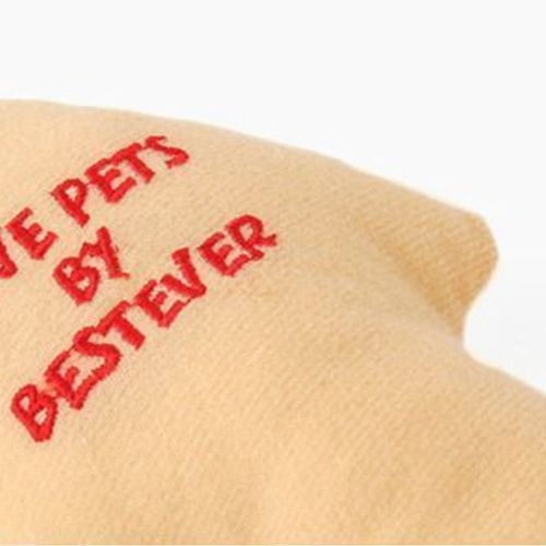 MochiThings: Squeaky Giant Squid Cushion