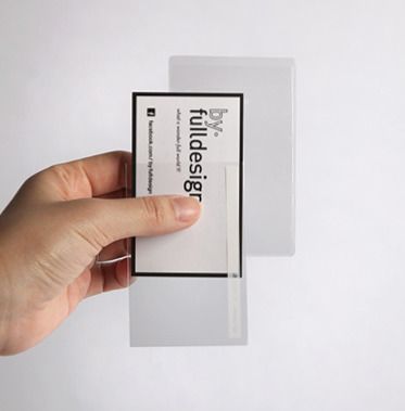 MochiThings: Full Design Pocket Sticker