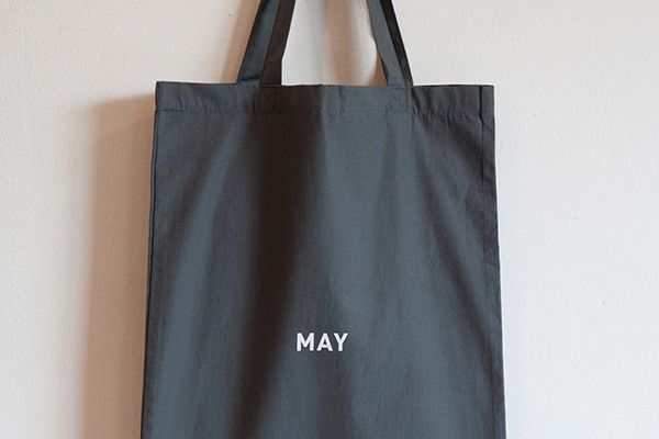 MochiThings: Monthly Shoulder Bag