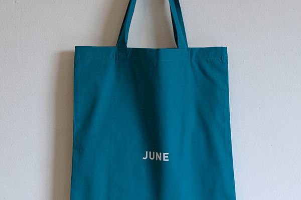 MochiThings: Monthly Shoulder Bag