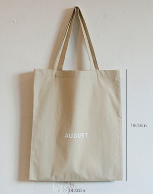 MochiThings: Monthly Shoulder Bag