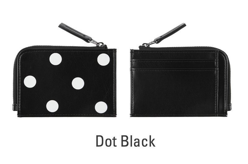 MochiThings: Table Talk Mini Wallet