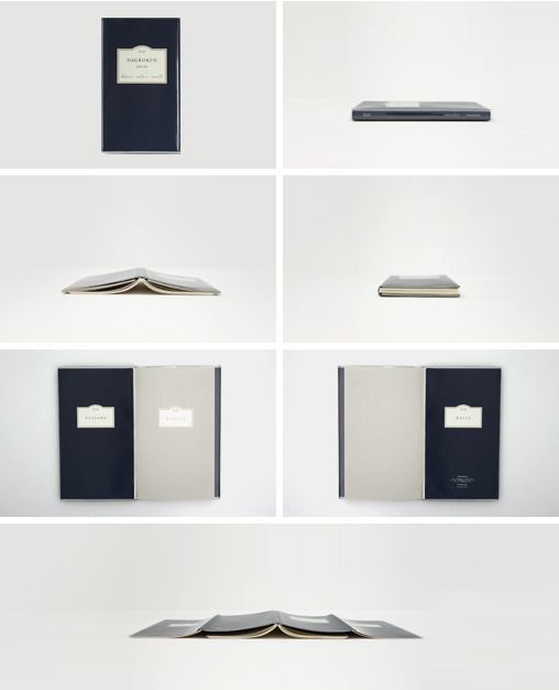 MochiThings: Solid Folding Planner