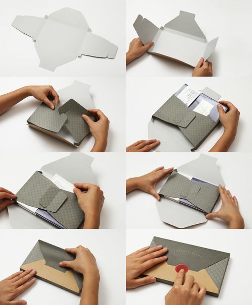 MochiThings: Solid Folding Planner