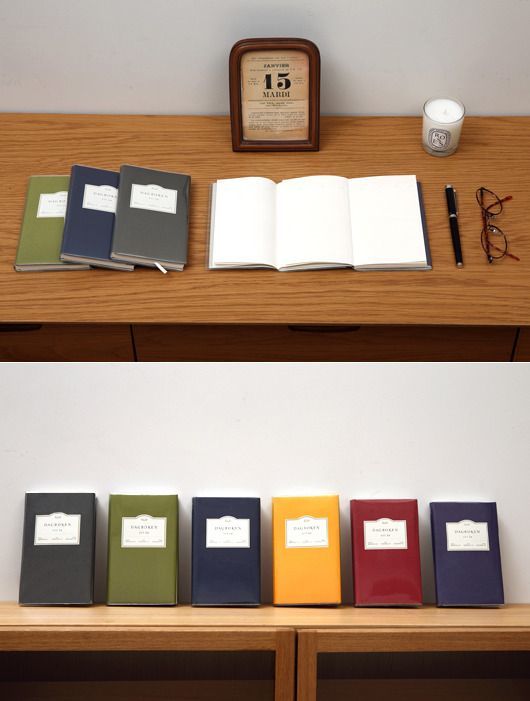 MochiThings: Solid Folding Planner