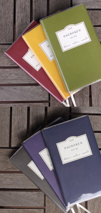 MochiThings: Solid Folding Planner