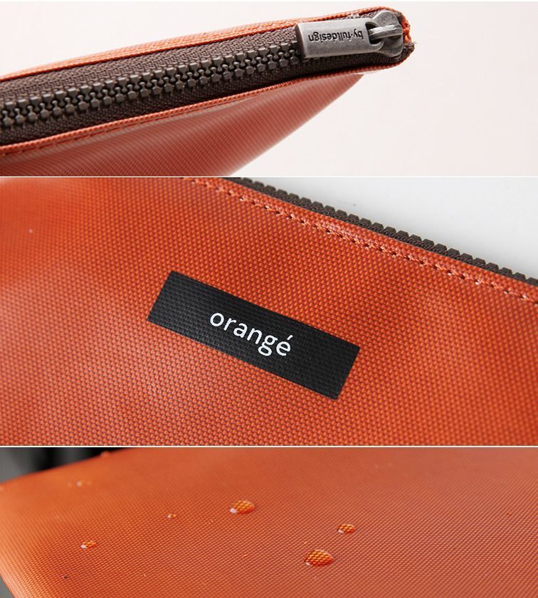 MochiThings: Secret Daily Pouch