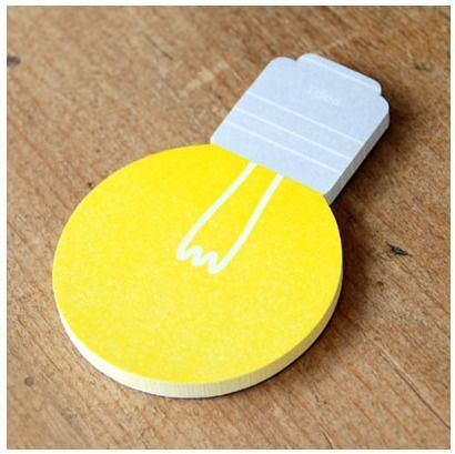 MochiThings: IDEA Sticky Notes v5