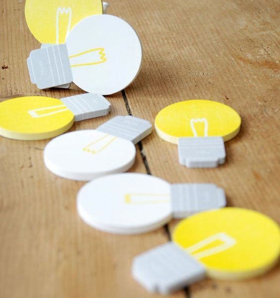 MochiThings: IDEA Sticky Notes v5