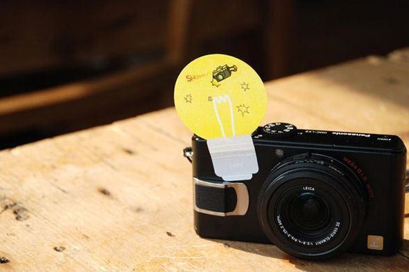 MochiThings: IDEA Sticky Notes v5