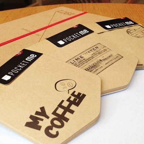 MochiThings: Pocket Sticky Note