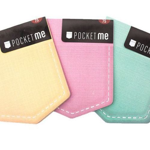 MochiThings: Pocket Sticky Note