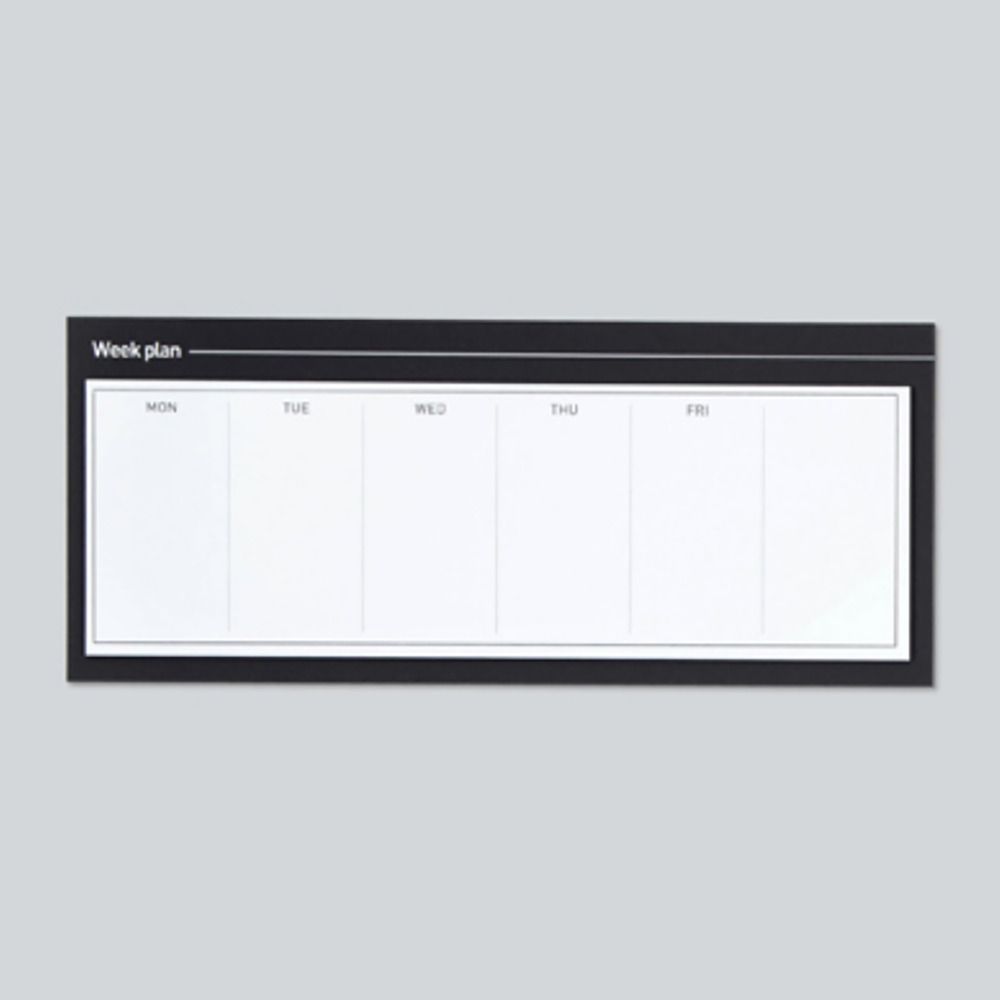 MochiThings: Just Memo Sticky Note