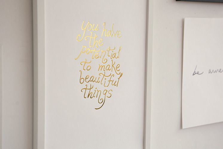 MochiThings: Message Poster
