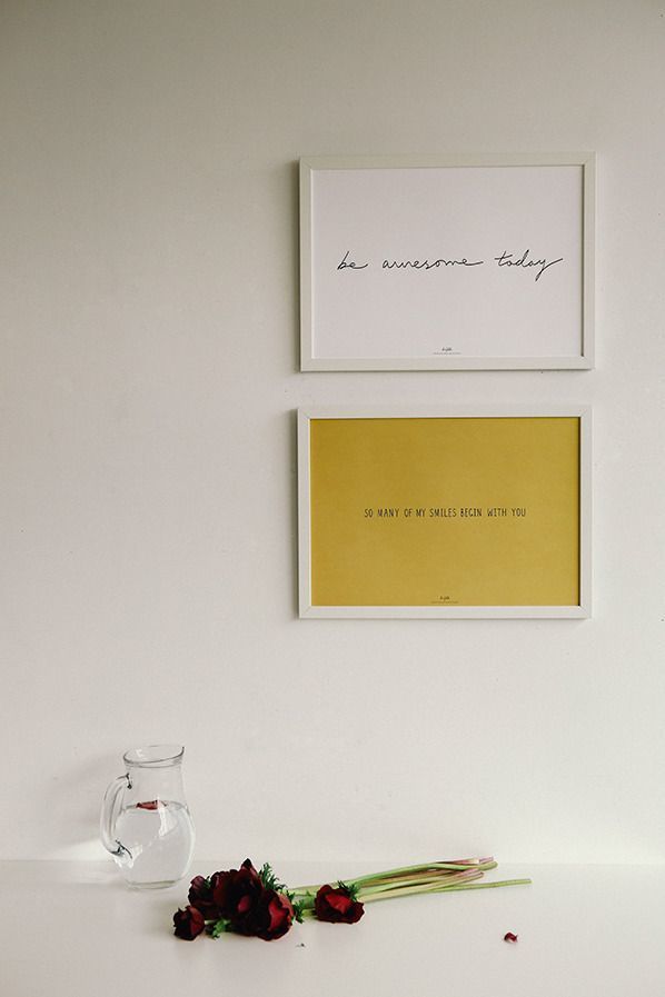 MochiThings: Message Poster