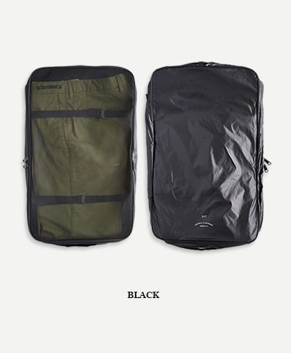 MochiThings: Classic Mesh Large Pouch