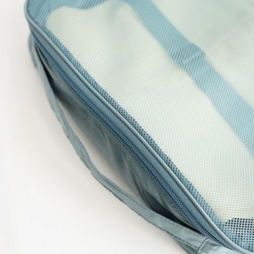 MochiThings: Classic Mesh Large Pouch