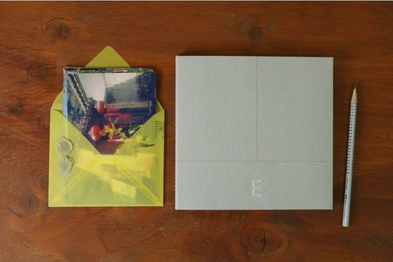 MochiThings: 4x6 Photo Book