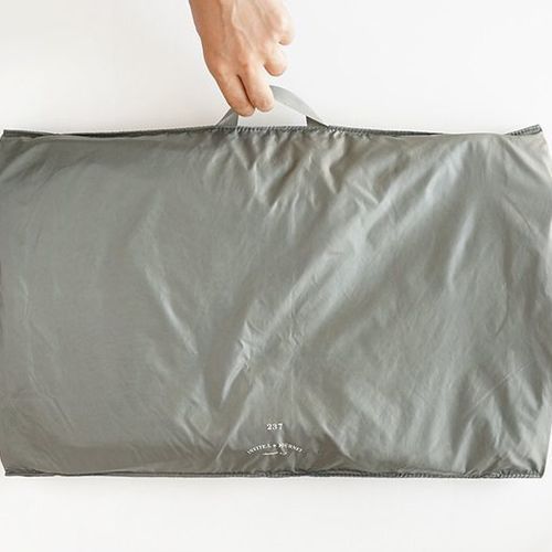 MochiThings: Classic Mesh Pouch Set