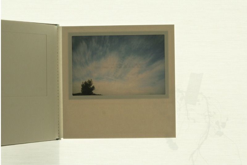 MochiThings: 5x7 Photo Book