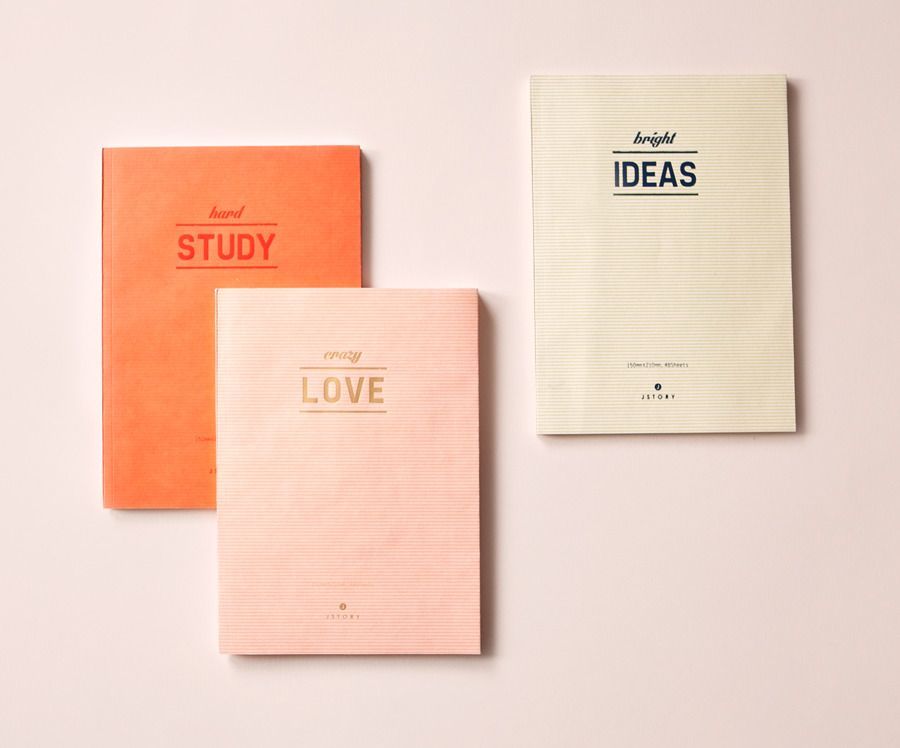 MochiThings: JSTORY Subject Notebook