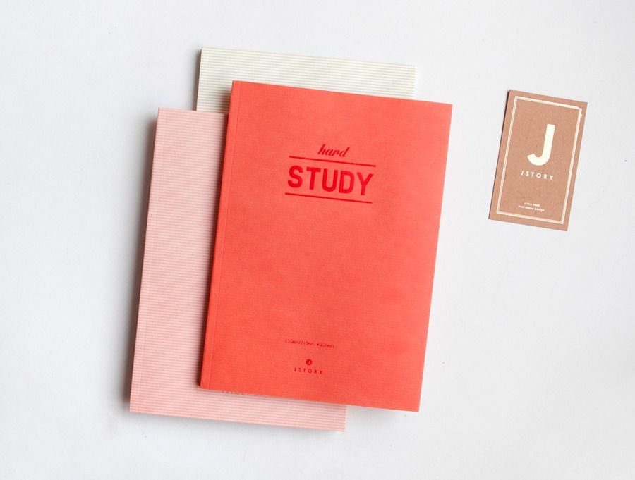 MochiThings: JSTORY Subject Notebook