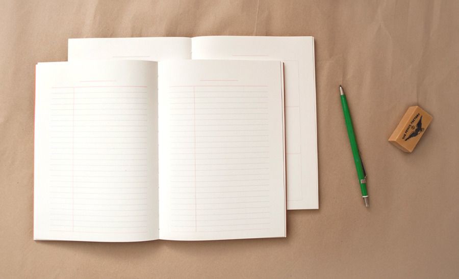 MochiThings: JSTORY Subject Notebook