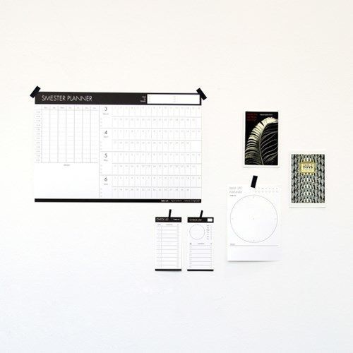 MochiThings: Daily Life Notepad