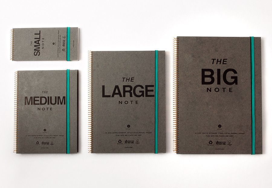 MochiThings: The Spiral Note