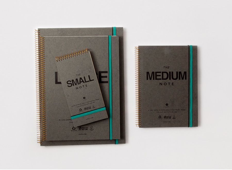 MochiThings: The Spiral Note