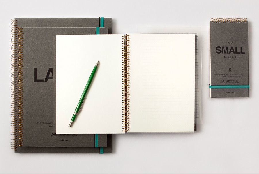 MochiThings: The Spiral Note