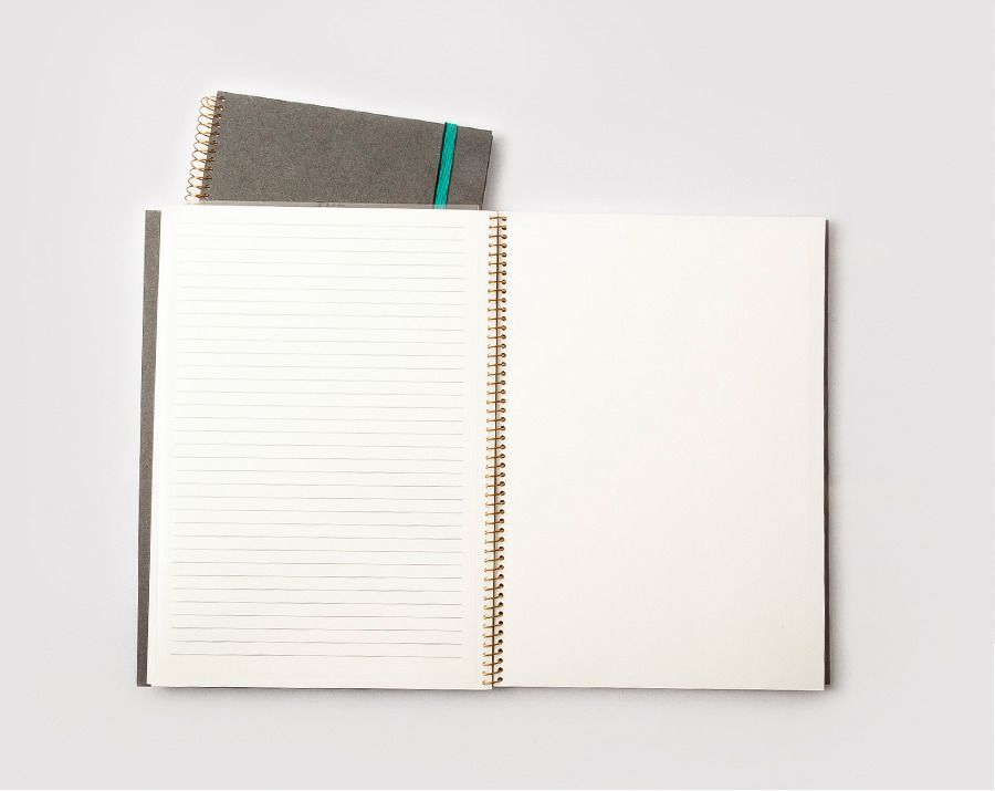 MochiThings: The Spiral Note