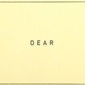 MochiThings: Mini Message Card