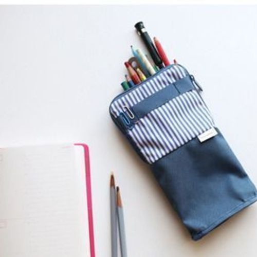 MochiThings: Pattern Pen Case