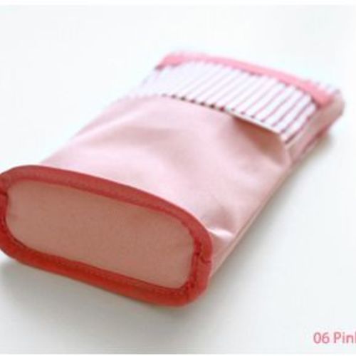 MochiThings: Pattern Pen Case