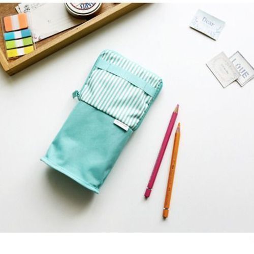 MochiThings: Pattern Pen Case