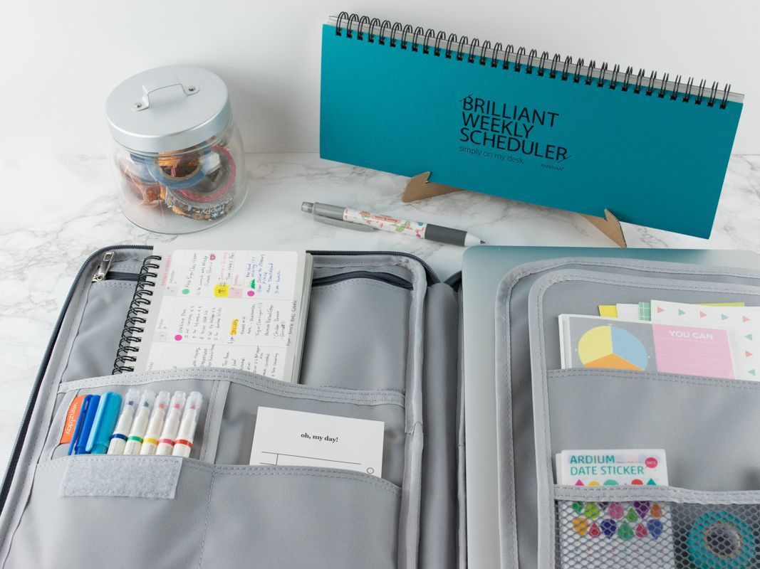 MochiThings: Brilliant Collection