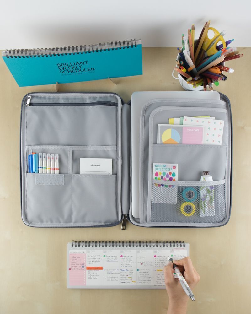 MochiThings: Brilliant Collection