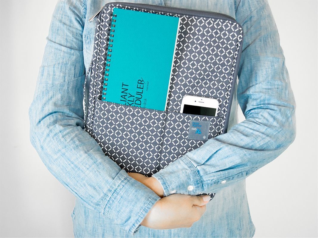 MochiThings: Brilliant Collection