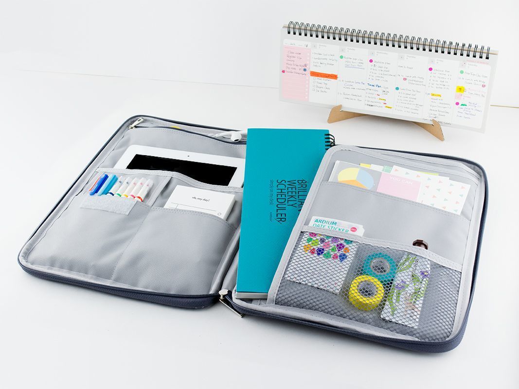 MochiThings: Brilliant Collection