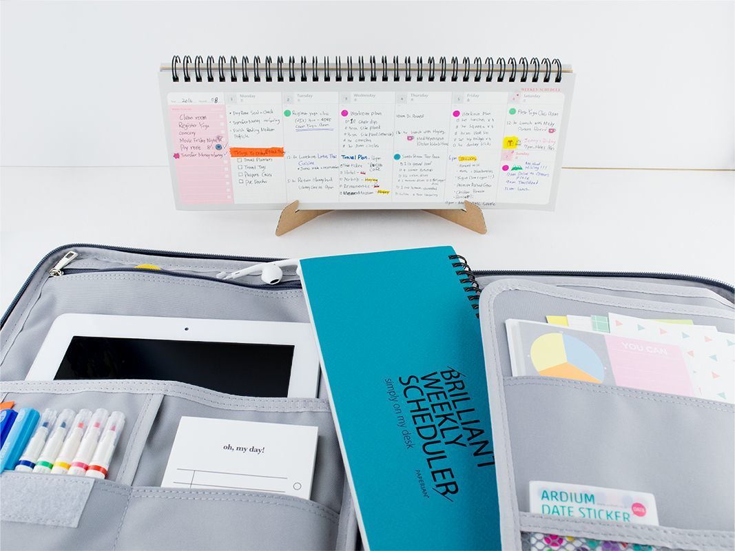 MochiThings: Brilliant Collection