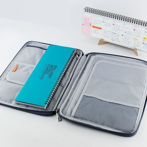 MochiThings: Brilliant Collection