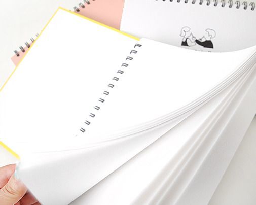 MochiThings: My Drawing Book