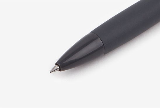 MochiThings: Daily Rubber Pen